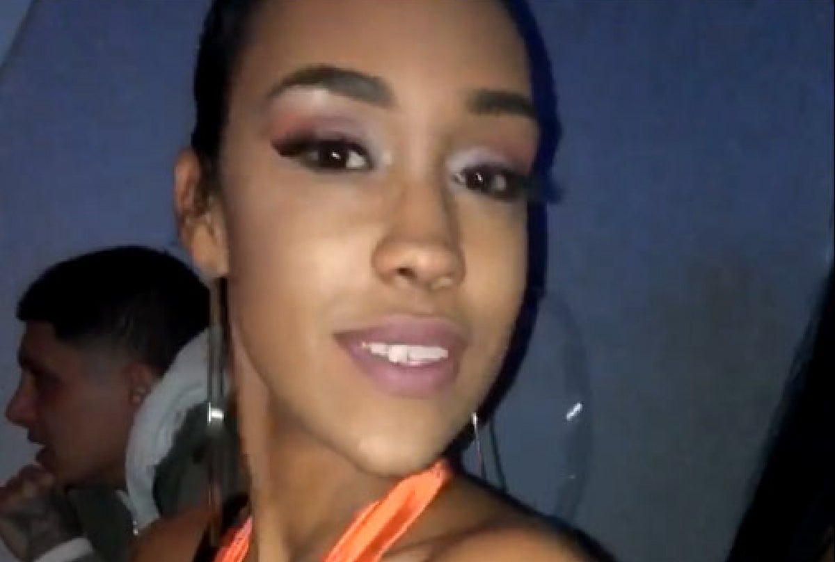 Timeline: What allegedly happened to Jassy Correia