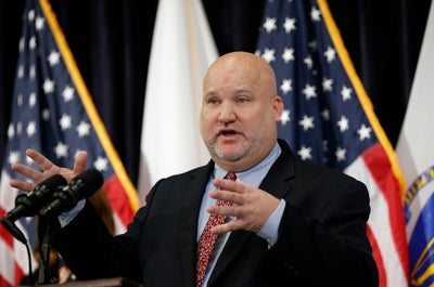 Highly touted Boston-Uber partnership has not lived up to hype so far