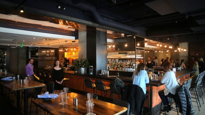 Celtics | Boston.com