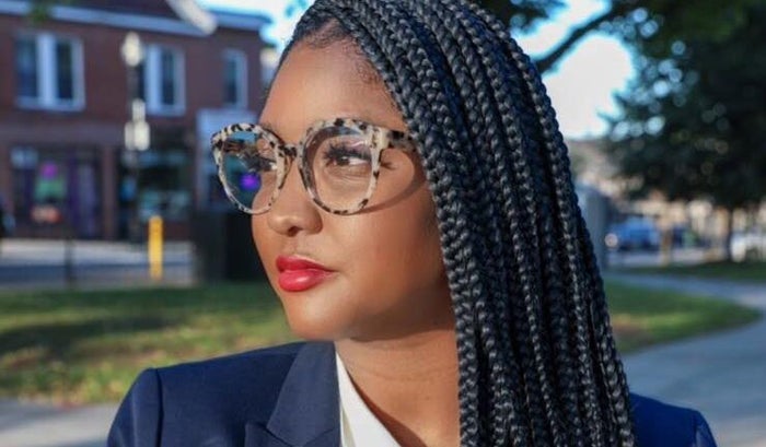 How David Sipress went from the Boston Phoenix to The New Yorker