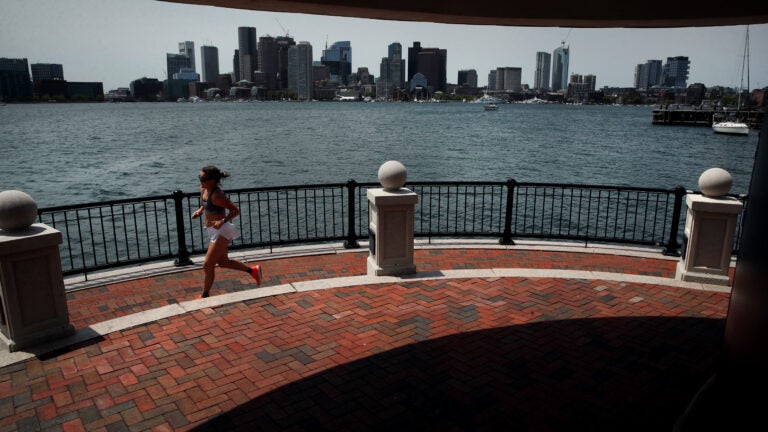 Here's what to expect from Thursday's weather forecast