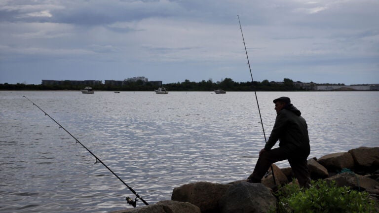 Boston weather: Here's what to expect from Wednesday's forecast