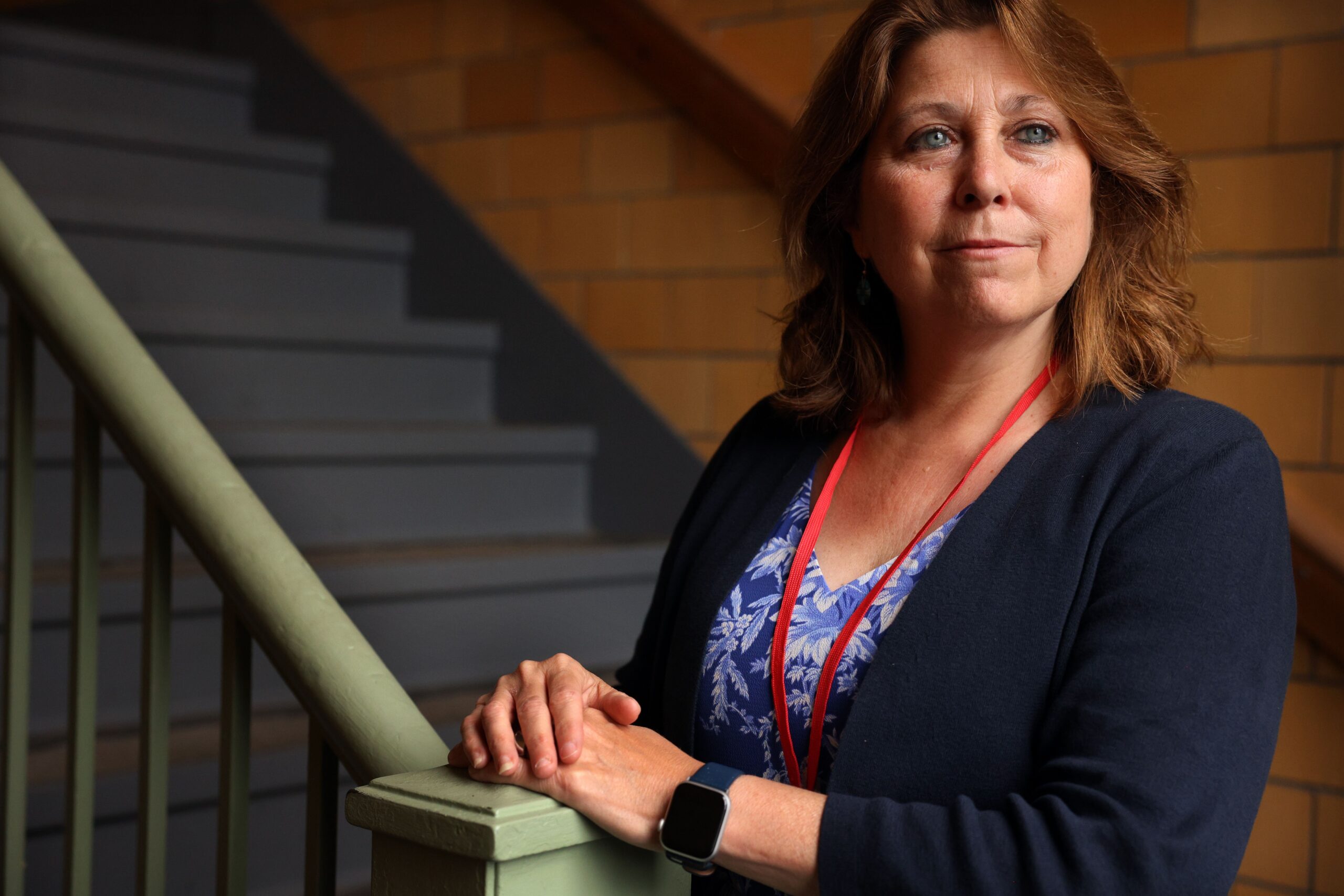 Mary Skipper named Boston Public Schools superintendent