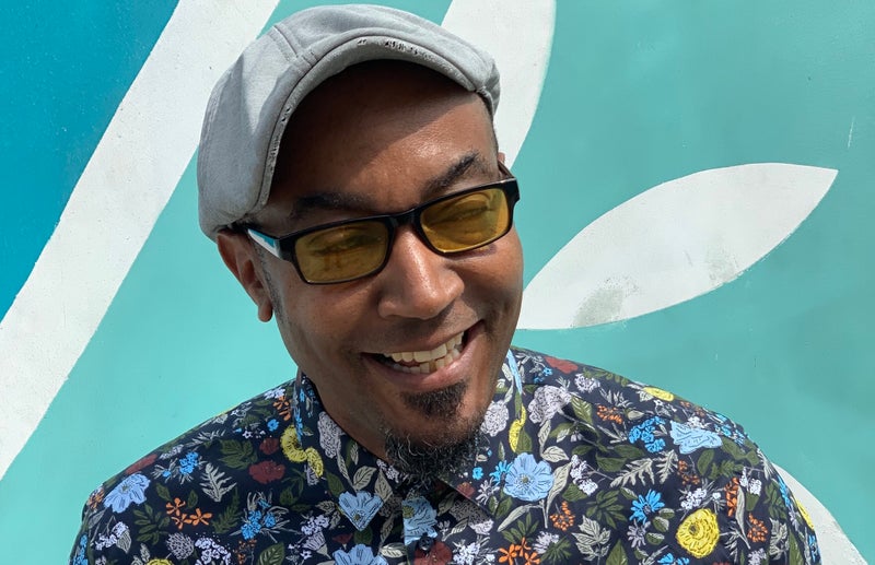 Milton native Jenny Slate and her dad just wrote a book about her ...