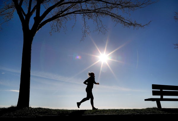 5 local meteorologists recall the most insane weather they've ever covered