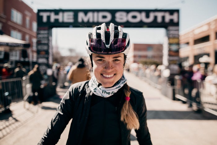 Texas woman accused in cyclist Anna Moriah Wilson's death arrested in ...