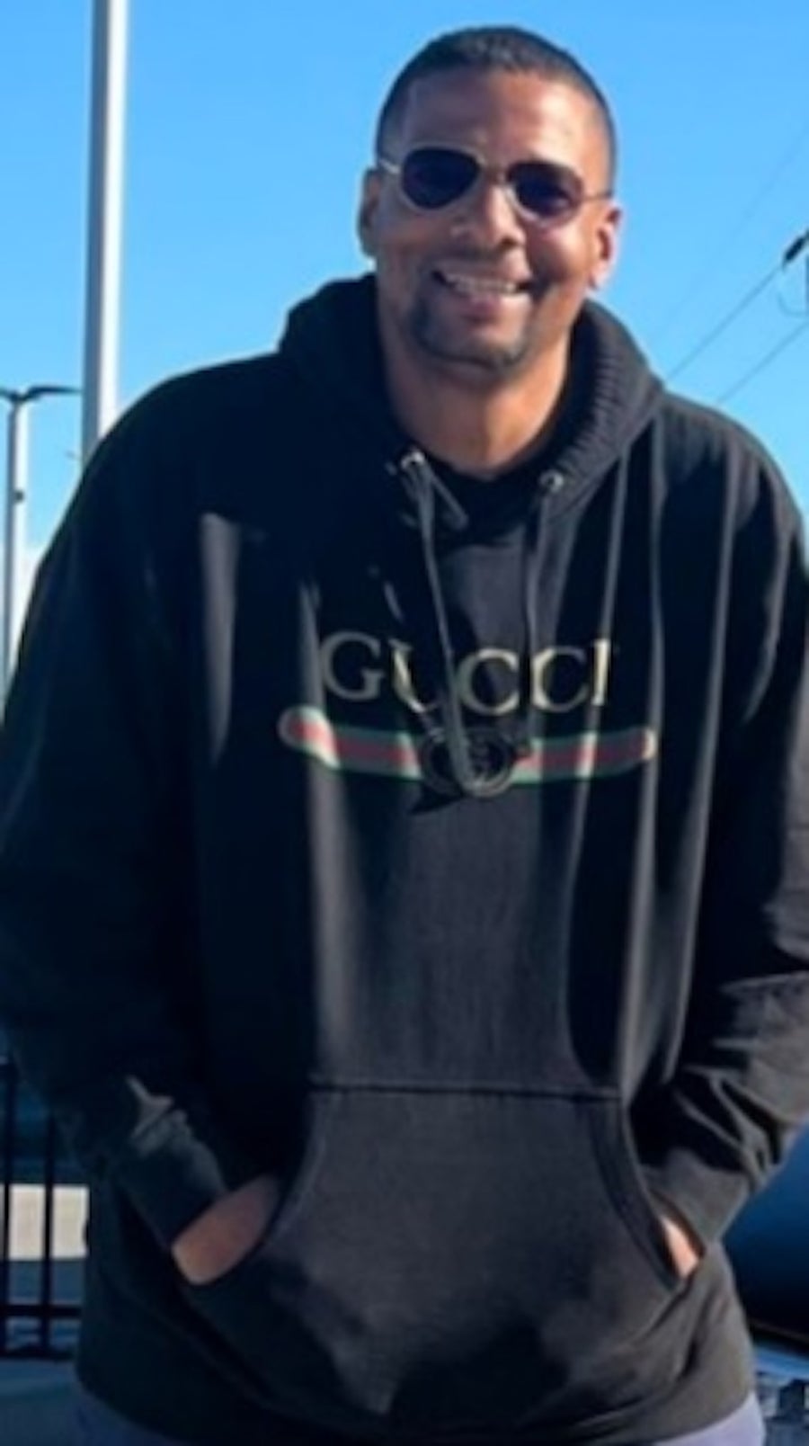 What we know about the alleged hit-and-run that killed Nicole Mokeme