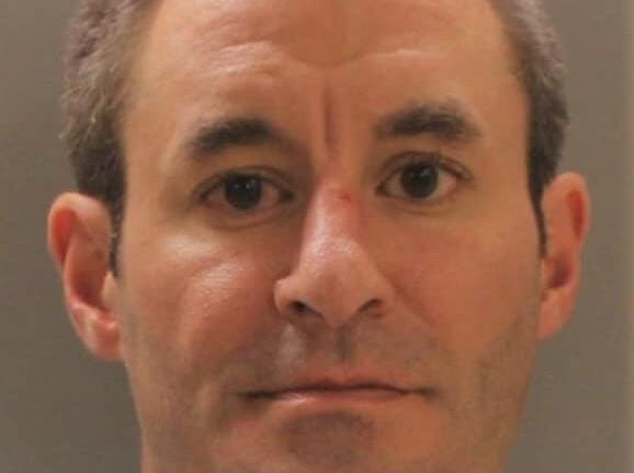 N.H. doctor sentenced to prison for DUI crash that seriously injured 5 ...