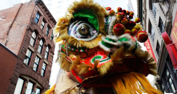 Best things to do in Boston by neighborhood: Sept. 2023 | Boston.com