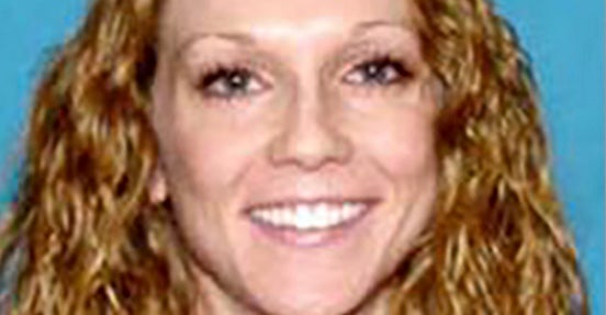 Texas woman accused in cyclist Anna Moriah Wilson's death arrested in ...