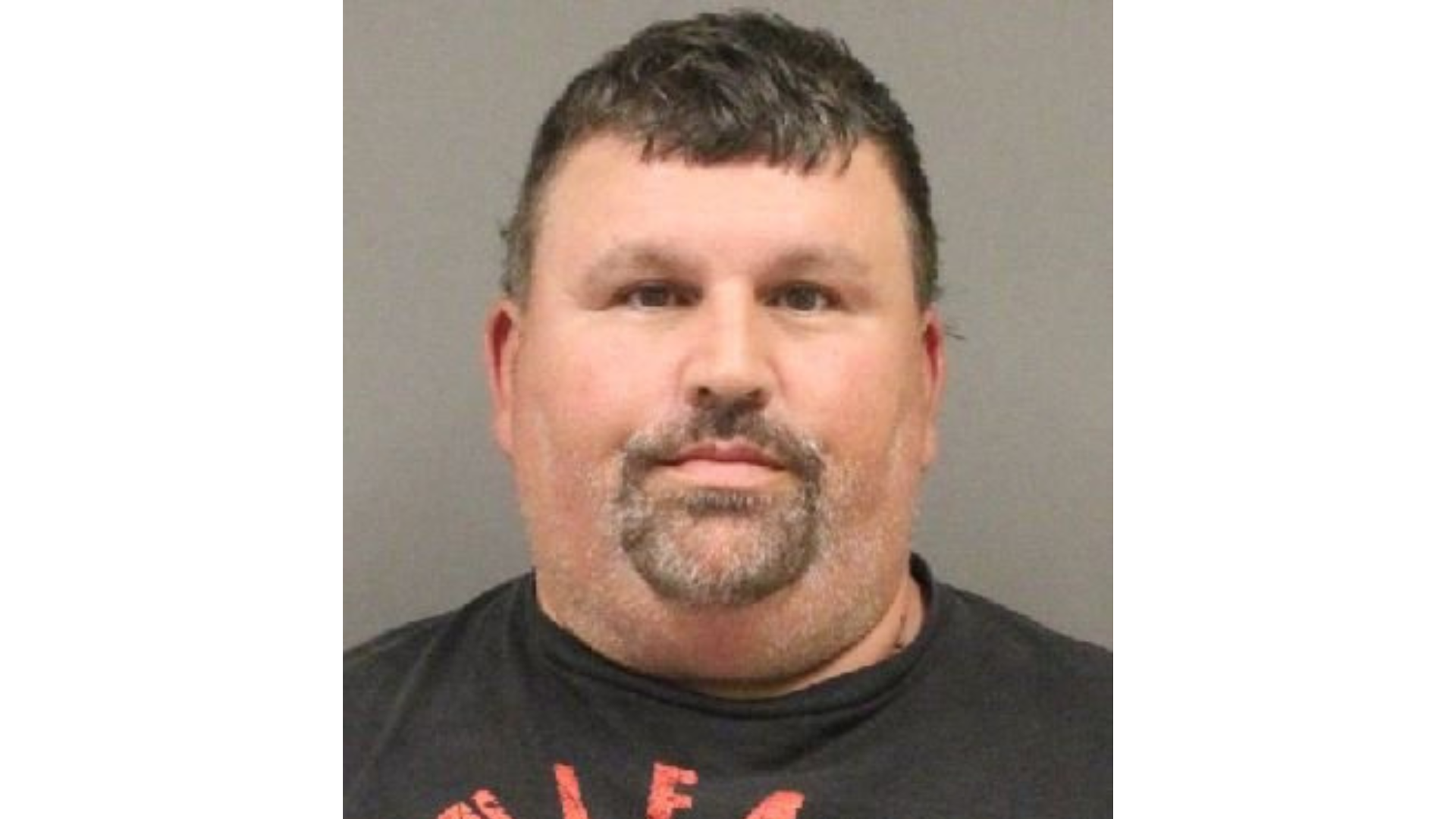 Police: Plymouth man punched driver, 16, in the face in road rage incident