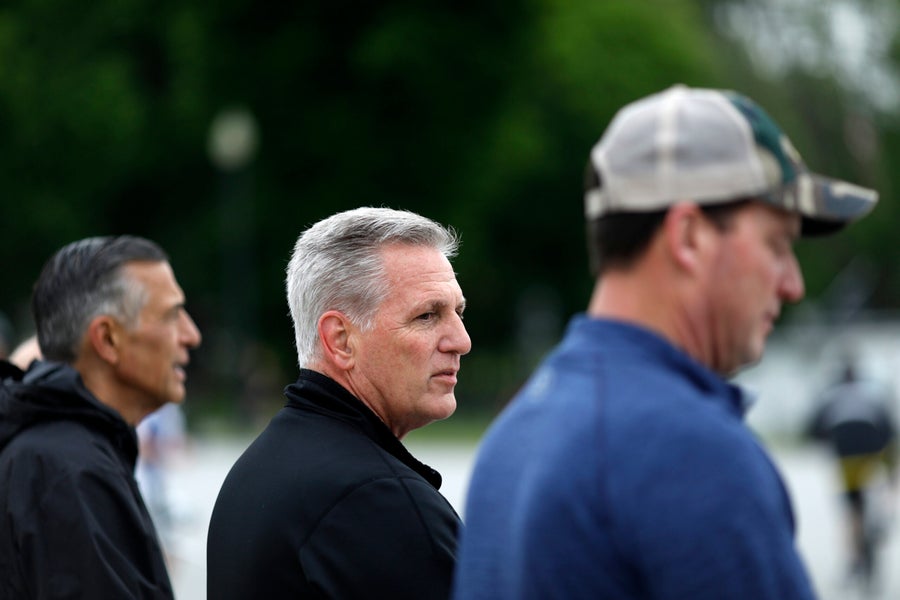 20 years later, Deanna Cremin’s murder hasn’t been solved, but law ...