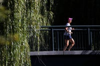 15 great things to do along the Charles River