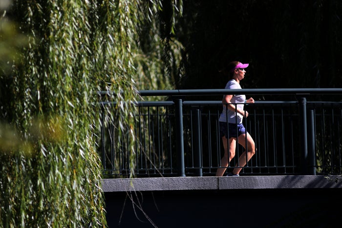 15 great things to do along the Charles River