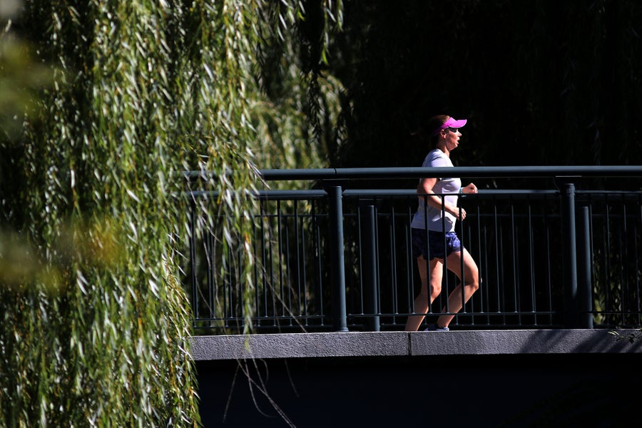 15 great things to do along the Charles River