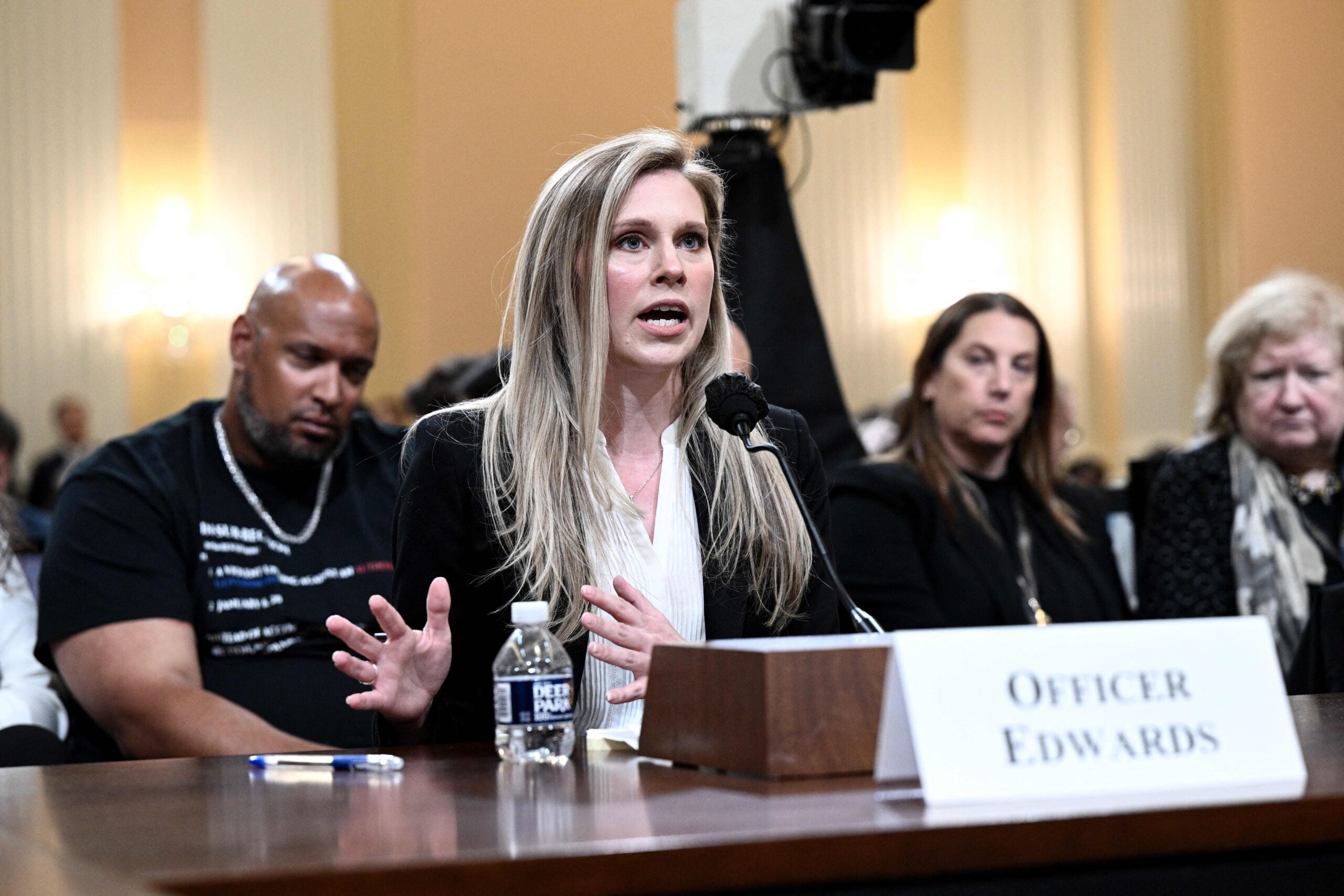 ‘Her death is not her fault’: Friends of slain Utah student condemn ...