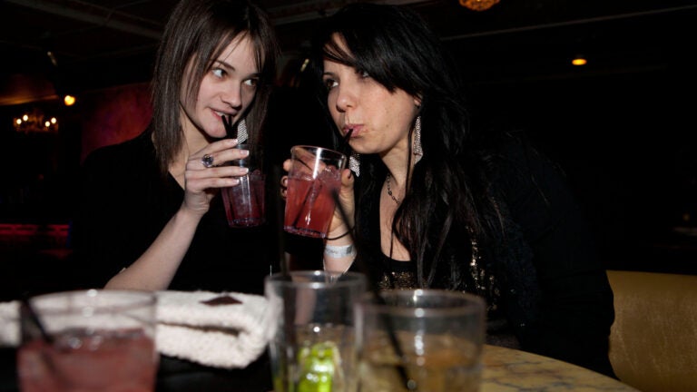 More than 300 readers voted: Here's how they'd revamp nightlife in ...