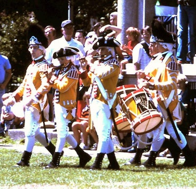 Steve Carell and Timothee Chalamet on bonding for the film 'Beautiful Boy'