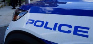 A look inside a Boston phenomenon: Storrowing