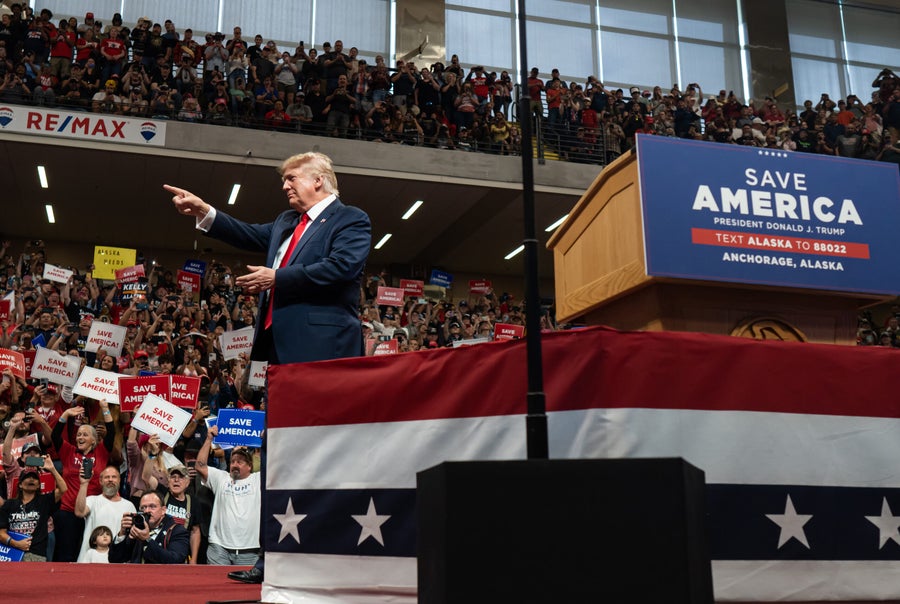 The story behind Mitt Romney’s loss in the presidential campaign to ...
