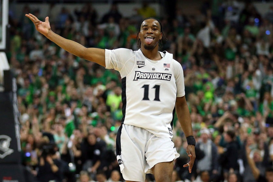 Isaiah Thomas explains why he was hurt by the way the Celtics traded him