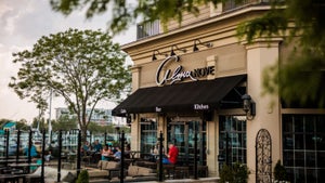 30 essential Back Bay restaurants