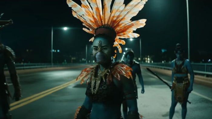 A look inside a Boston phenomenon: Storrowing