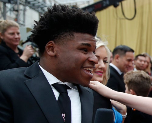 That famous sailor kiss, 70 years later