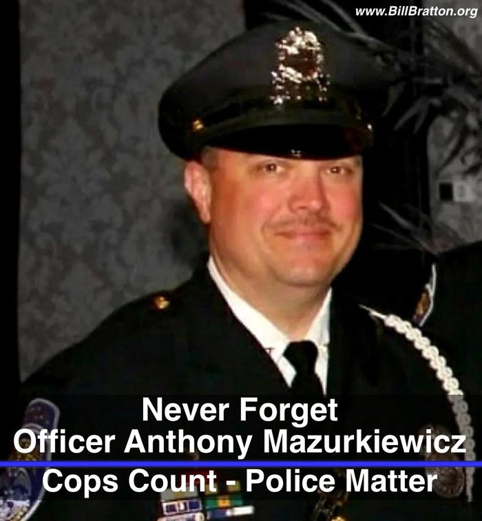 Here S What We Know About The Doctors Murdered In South Boston