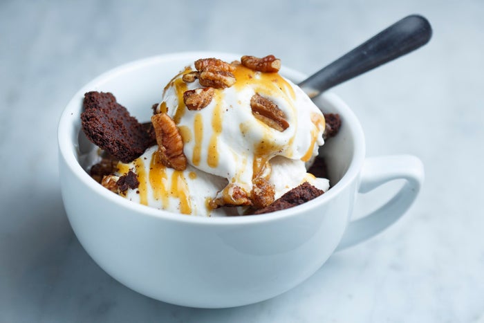 107 places to get the best ice cream in Greater Boston