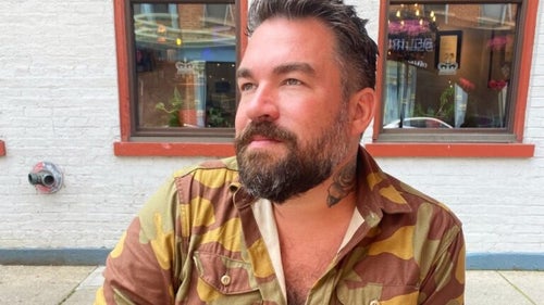 Q&A: Jennifer De Leon on her new YA novel ‘Borderless’