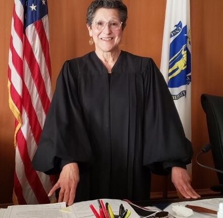 Biden’s nomination of first Hispanic judge for Mass. federal court ...