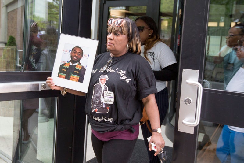 Walter Shelley sentenced to life in 1960s cold case murder in Tewksbury