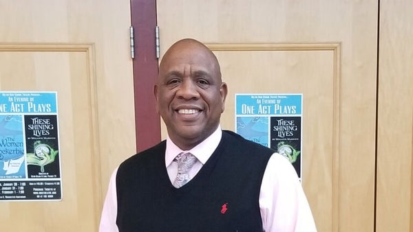 Sharon schools to pay former supt. $750K for discrimination claim