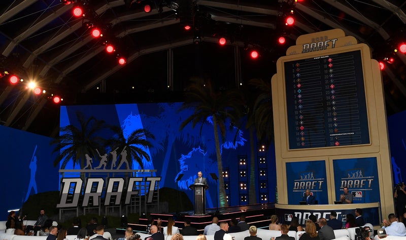 Watch: Jerry Remy’s funniest moments in the Red Sox broadcast booth