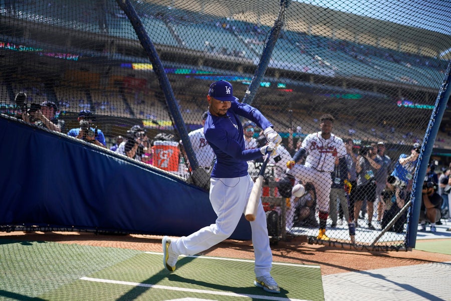 Watch: Jerry Remy’s funniest moments in the Red Sox broadcast booth