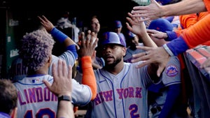 Watch: Jerry Remy’s funniest moments in the Red Sox broadcast booth