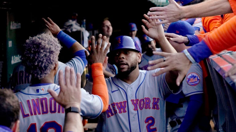 Watch: Jerry Remy’s funniest moments in the Red Sox broadcast booth