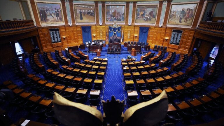 Boston.com: Local breaking news, sports, weather, and things to do