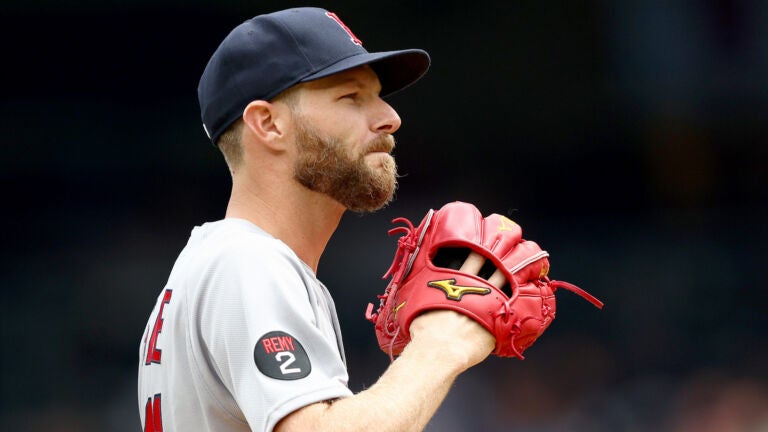 Boston.com: Local breaking news, sports, weather, and things to do