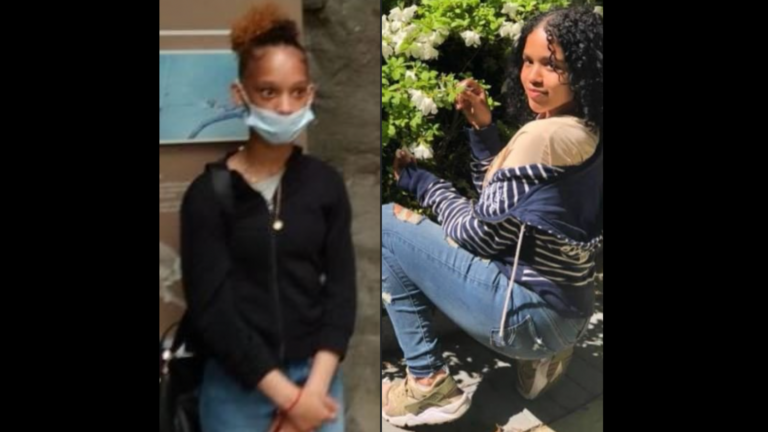 Have you seen these missing Boston teens?