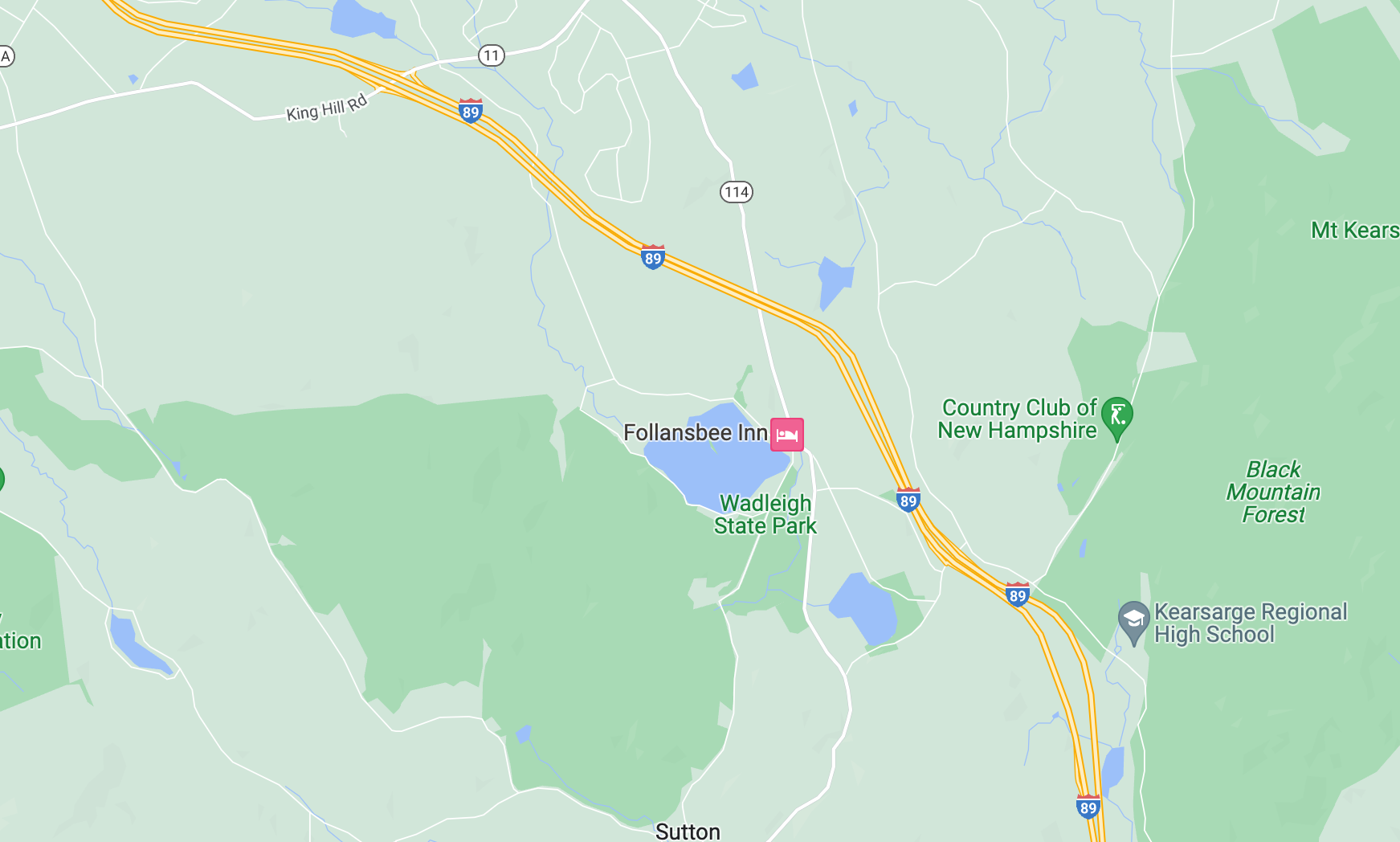 WEEI host Mike Mutnansky arrested for DUI in Saratoga, N.Y.