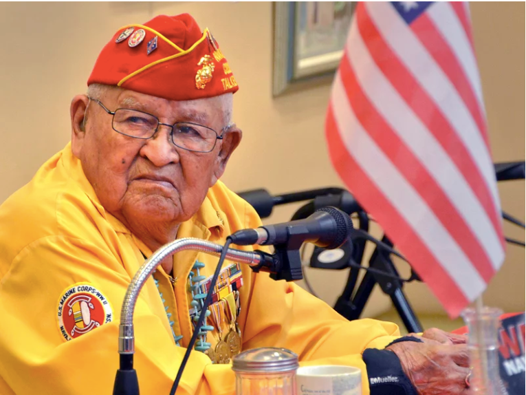 Obituaries | Boston.com