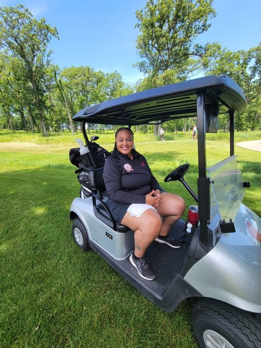 Celtics | Boston.com