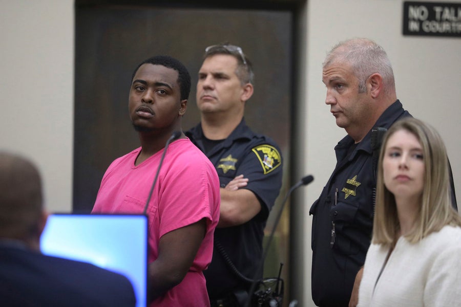 Here are the City of Boston's top-earning employees