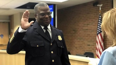 What to know about the latest developments in the Boston police ...