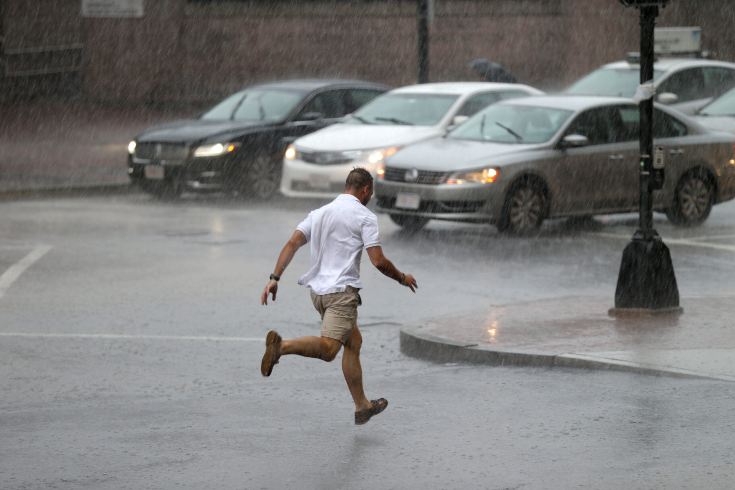 Weather | Boston.com