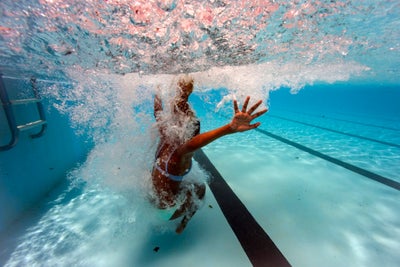 Boston's public pools are reopening. Here's what to know.