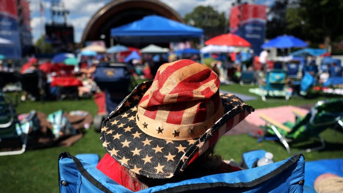 Everything to know about July 4 in Boston (including how to watch the ...