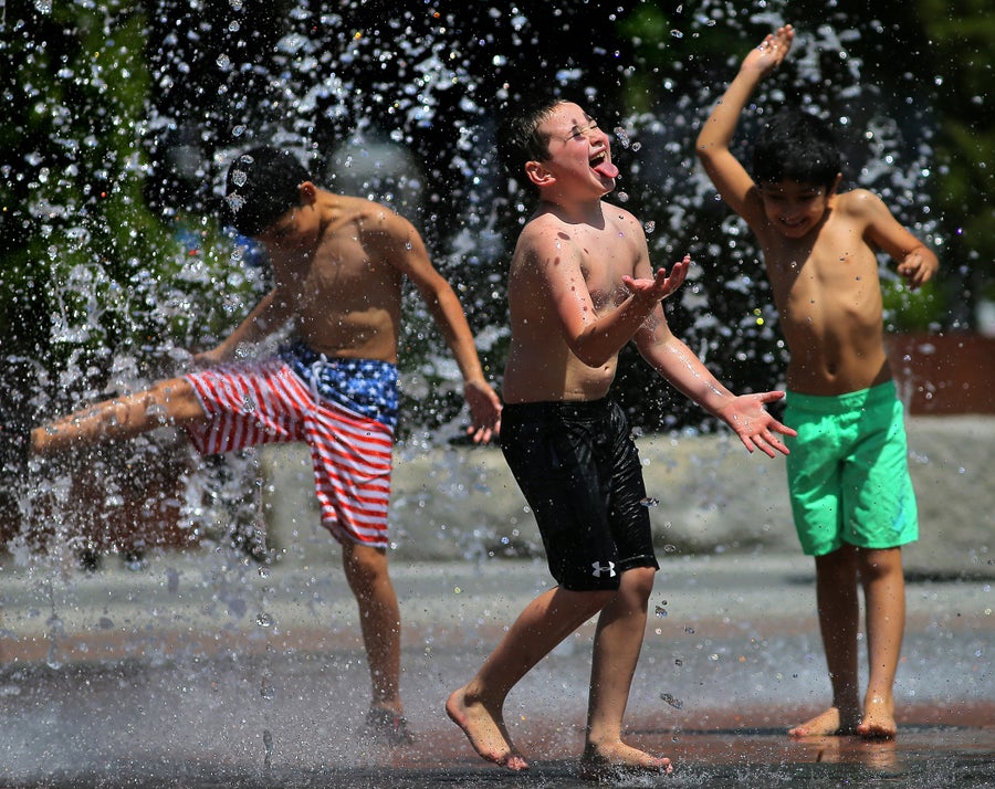 11 things to do with your kids for parents who have done everything